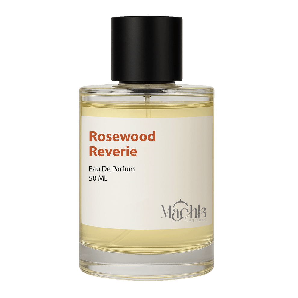 Rosewood Reverie-Inspired by Parfums de Marly’s Delina's |Affordable ...